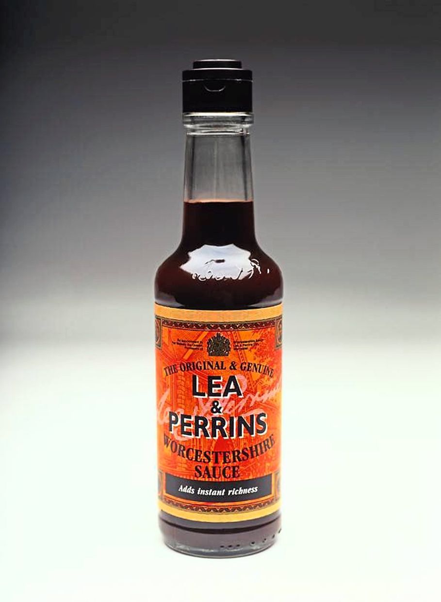 Home-cooked dish Nyonya bian chee | The Star