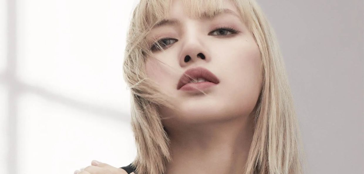 Not content to be just faces in fashion, celebrities are designing for ...