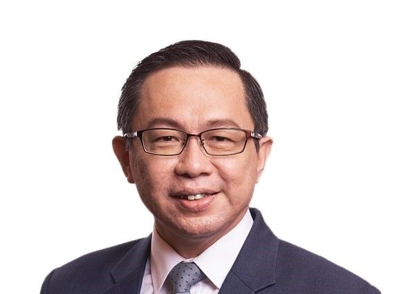 IHH to further integrate sustainability into its business, operations ...