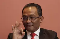 Swedish firm opens second plant in Penang | The Star