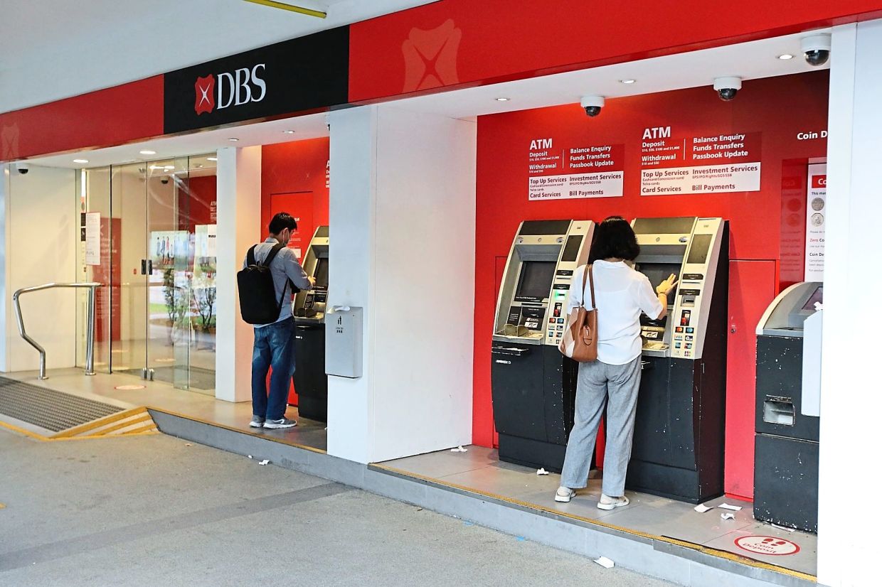 New feature for retirement planning | The Star