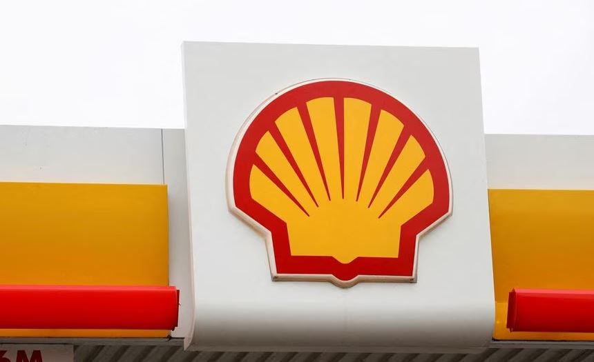 Shell posts Q1 profit of US$9.65bil, lifted by fuel trading | The Star