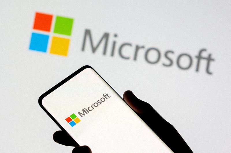 Exclusive-Microsoft offers to charge for Teams to address EU antitrust concerns | The Star