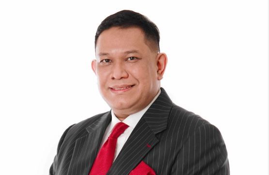 Erwan Group to expand into electric chain store sector | The Star