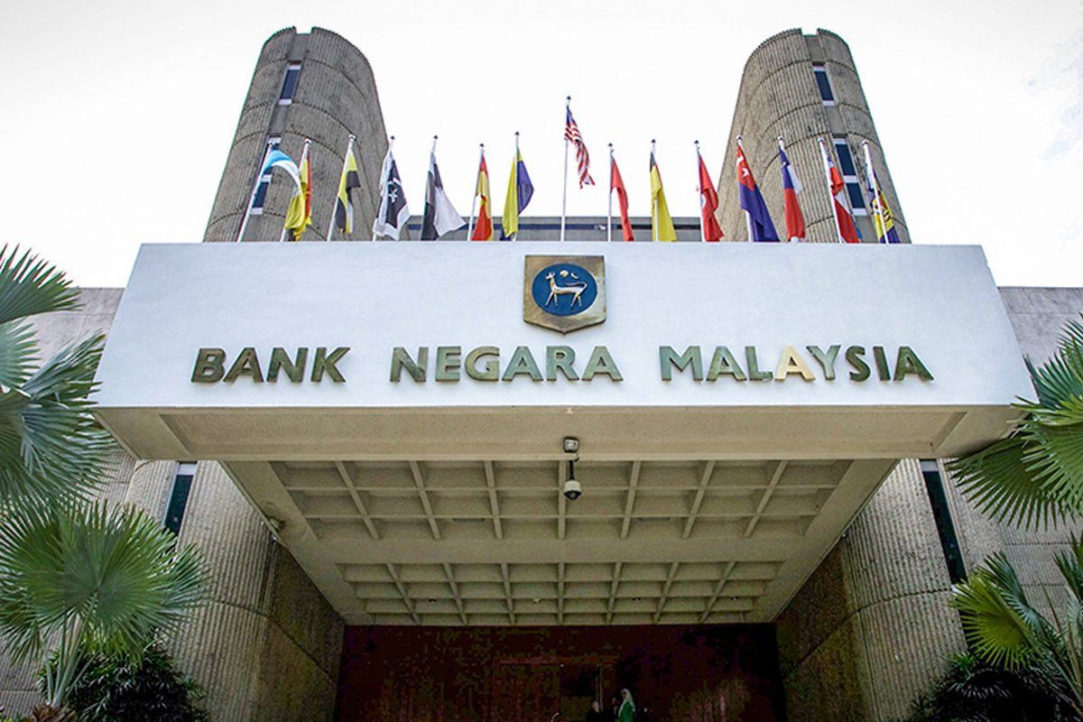 Bank Negara likely to hold OPR at 3% for rest of 2023 - BMI | The Star