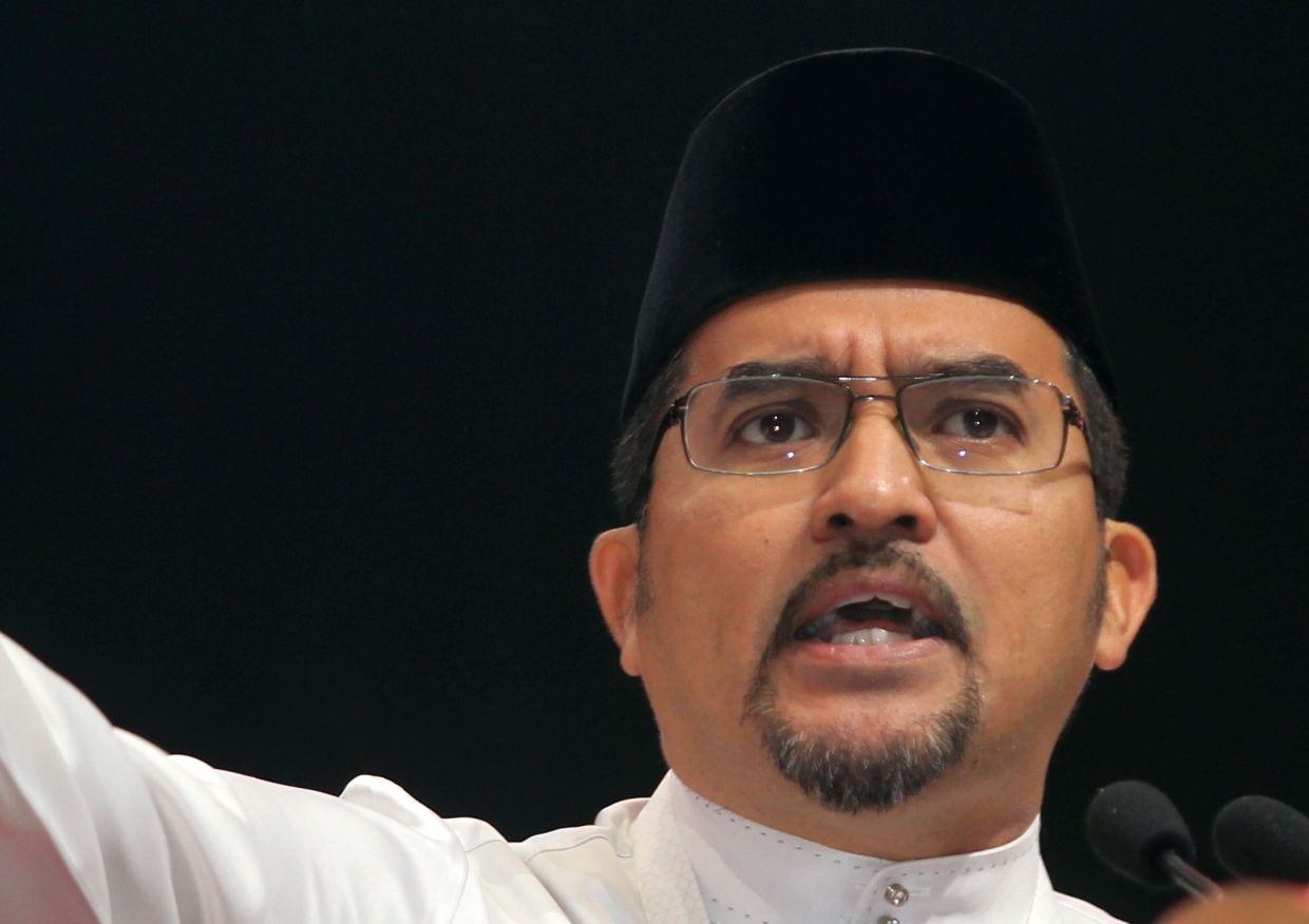 Seat negotiations among unity govt parties to be concluded soon, says ...