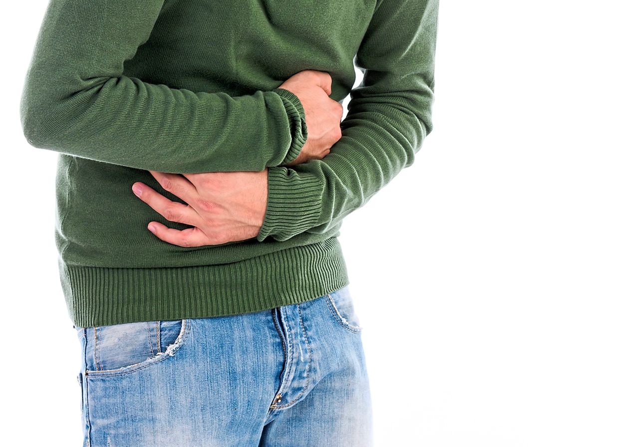 Tips on coping with irritable bowel syndrome (IBS) | The Star