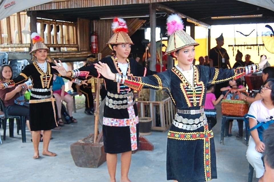 Celebrating a princess’ loving sacrifice | The Star