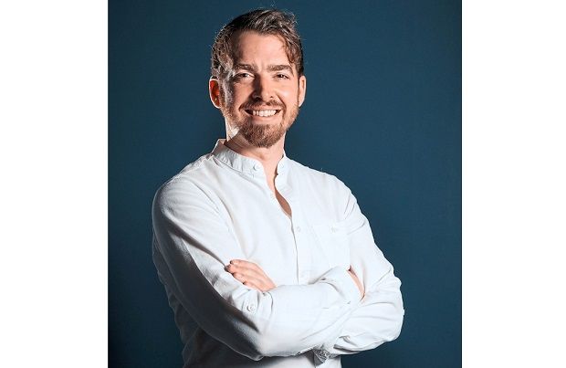 Brooke returns to preserve a legacy | The Star