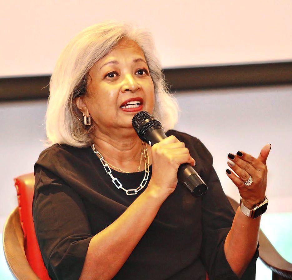 Be inclusive, drop the labels | The Star