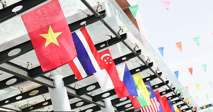 Brunei takes on chairmanship of Asean civil service cooperation | The Star