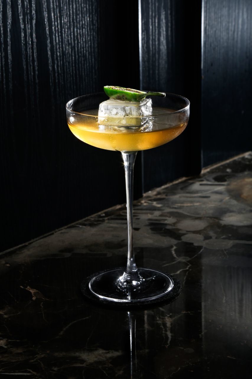 Korean-style happy hour | The Star