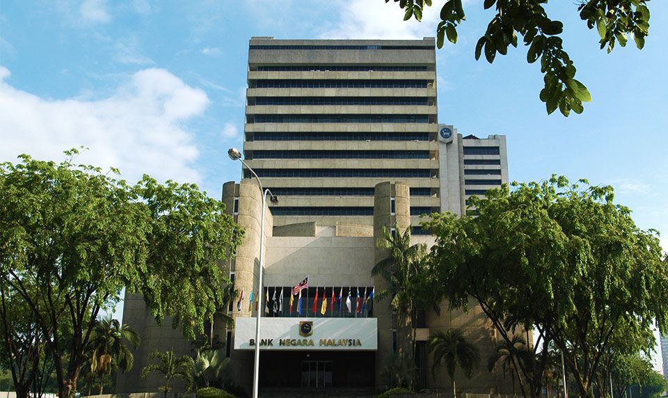 JC3 aims to align CCPT practices by year-end | KLSE Screener