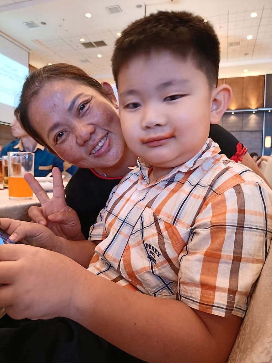 Raising awareness, funds for autism | The Star