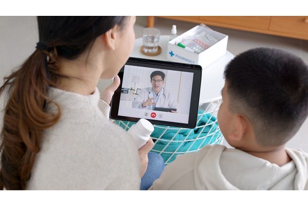 Bridging the gap in healthcare access | The Star