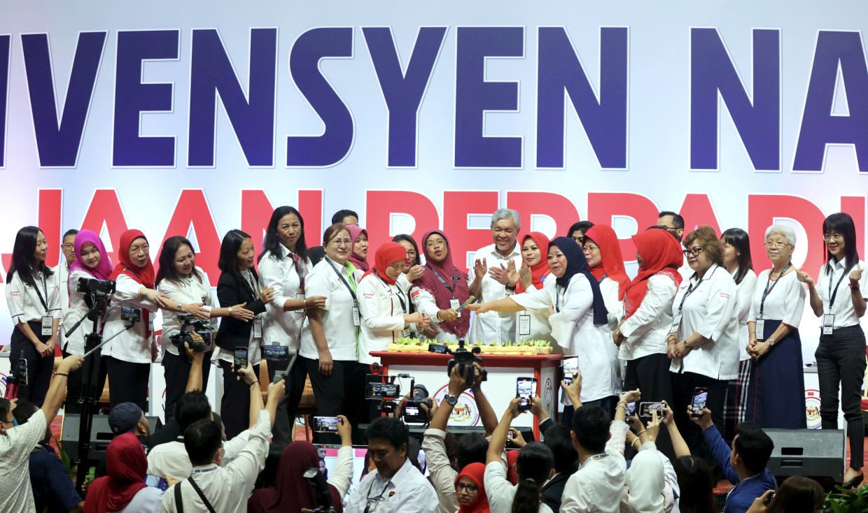 State elections: Social media platforms to be closely monitored for ...