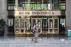 Bank Indonesia says too early to discuss rate cuts | The Star