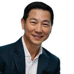 Kevin Lam is new Hong Leong Bank group MD, CEO | The Star