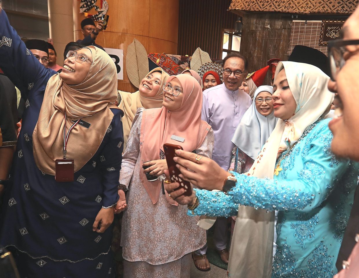 Use of fleet cards for diesel subsidy to be expanded to check leakages ...