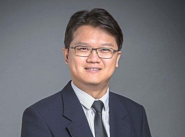 Tribute to dedicated nurses | The Star