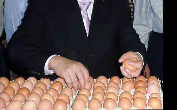 Teo Seng posts 373% increase in earnings | The Star