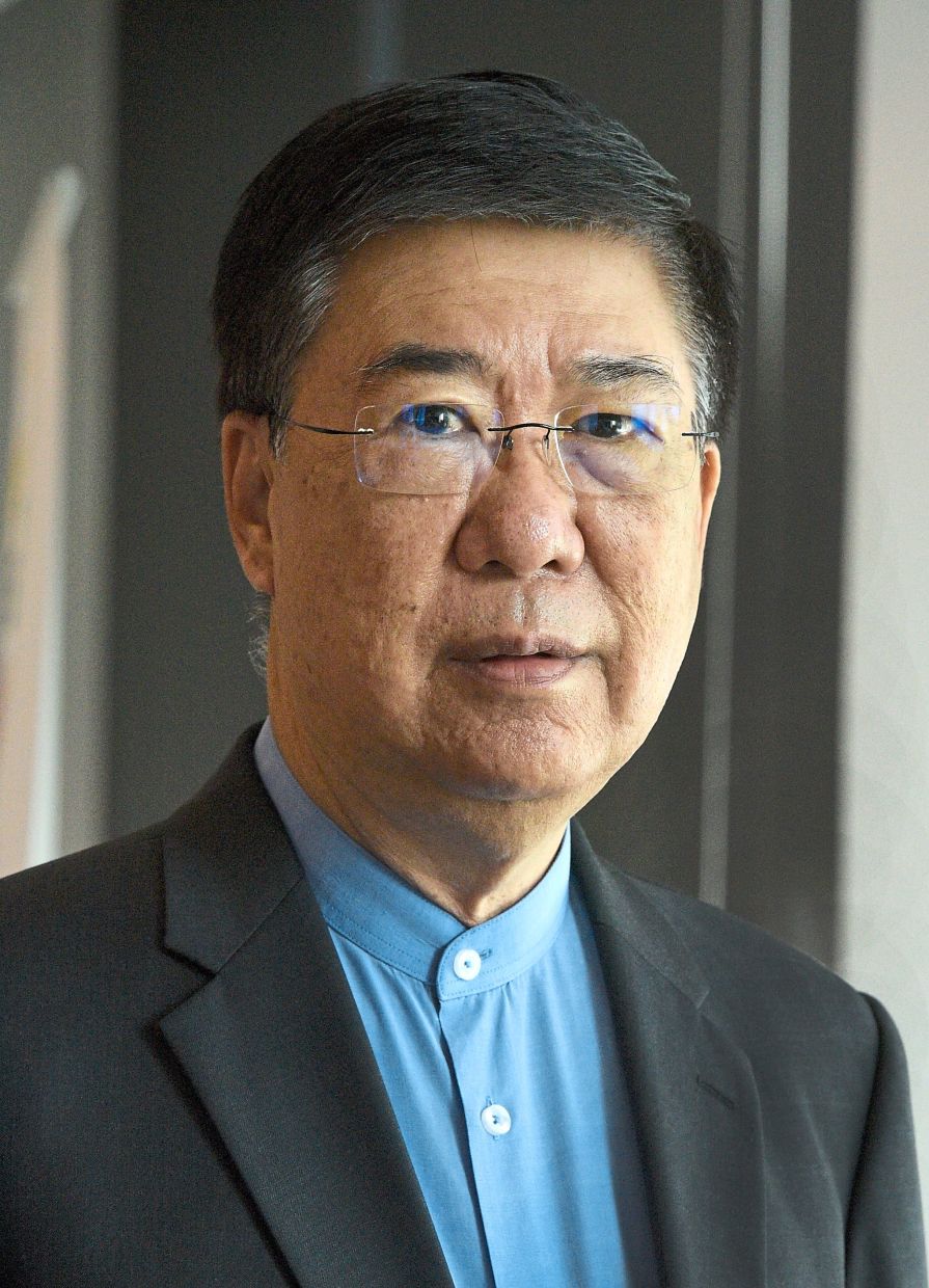 Fresh insights into state’s charms | The Star