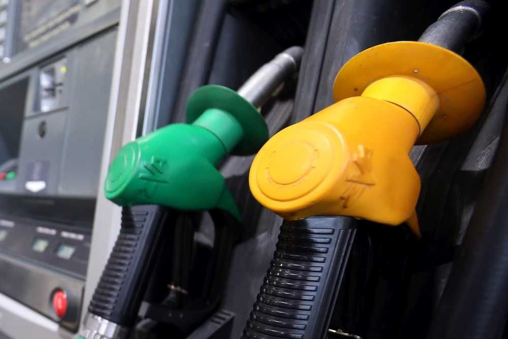 Fuel prices May 18-24: Unchanged across the board | The Star