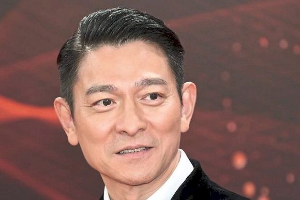 ‘Jade Solid Gold’ to end after 42 years on air | The Star