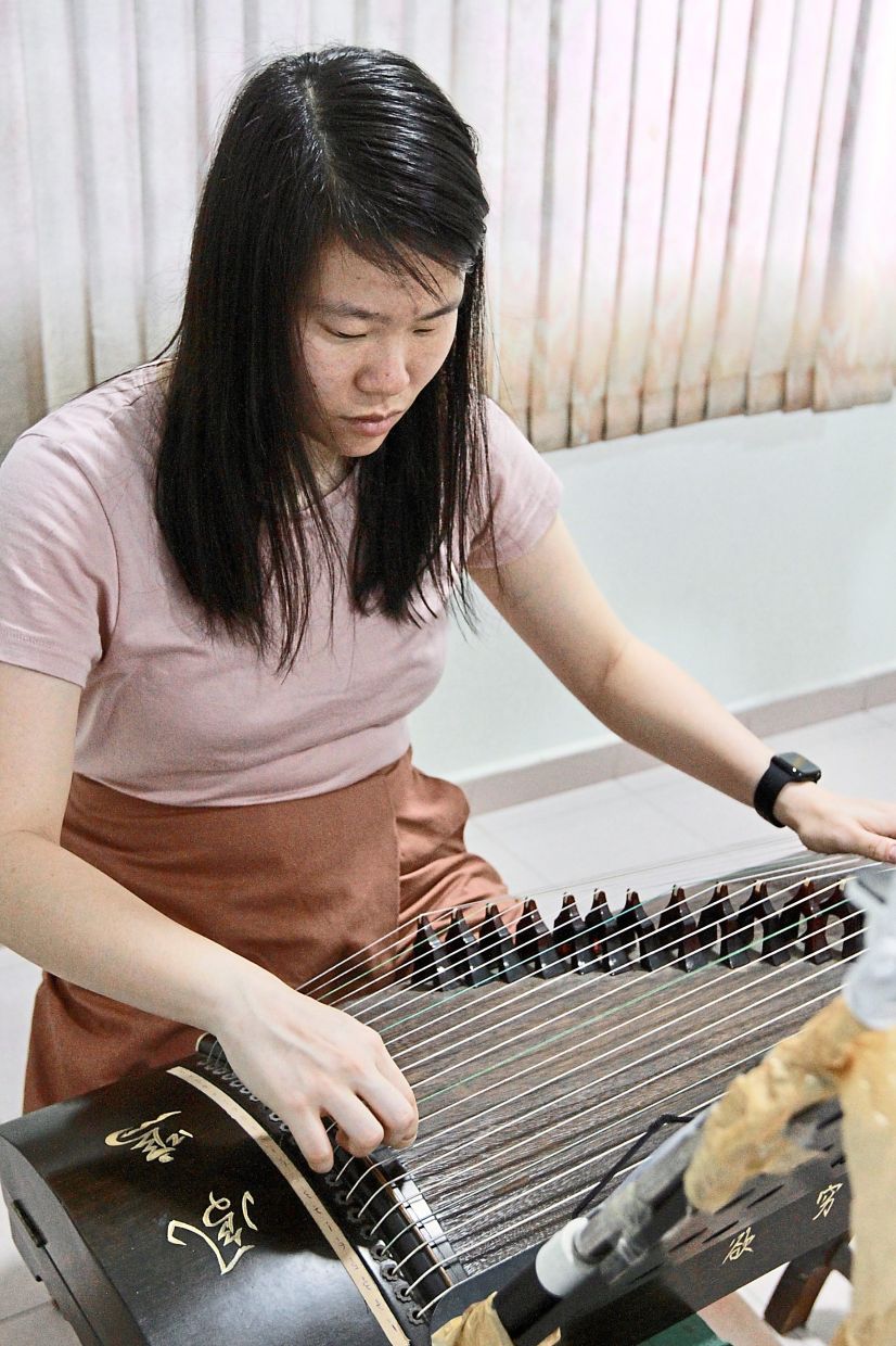 Awesome mums the muse for their special children | The Star