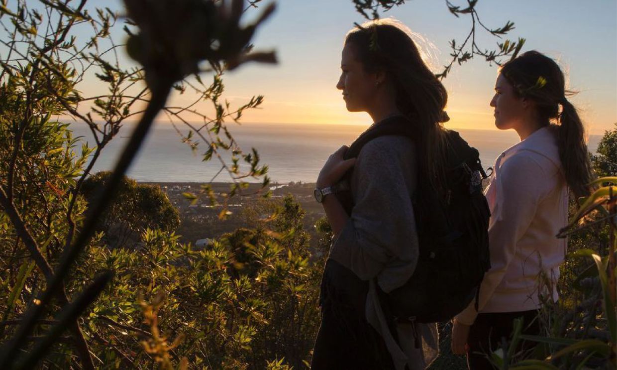 A semester abroad for the price of a semester in Malaysia | The Star