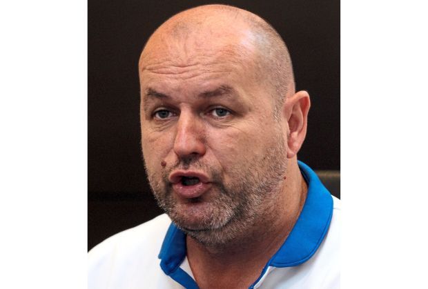 Football: Win over basement side a relief for Hodak | The Star