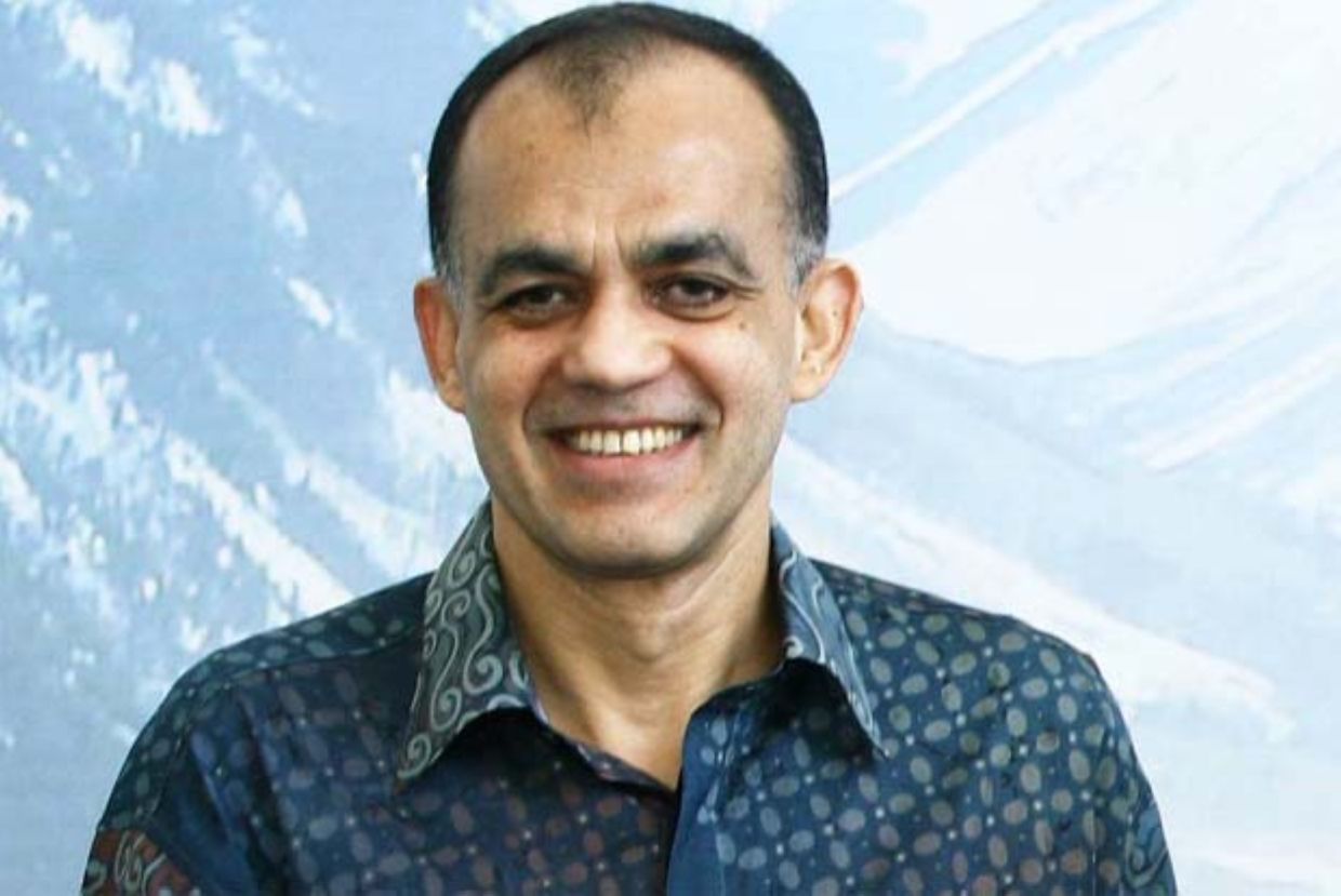 Syed Mokhtar weighs selling a stake in US$2.7bil port business -sources ...