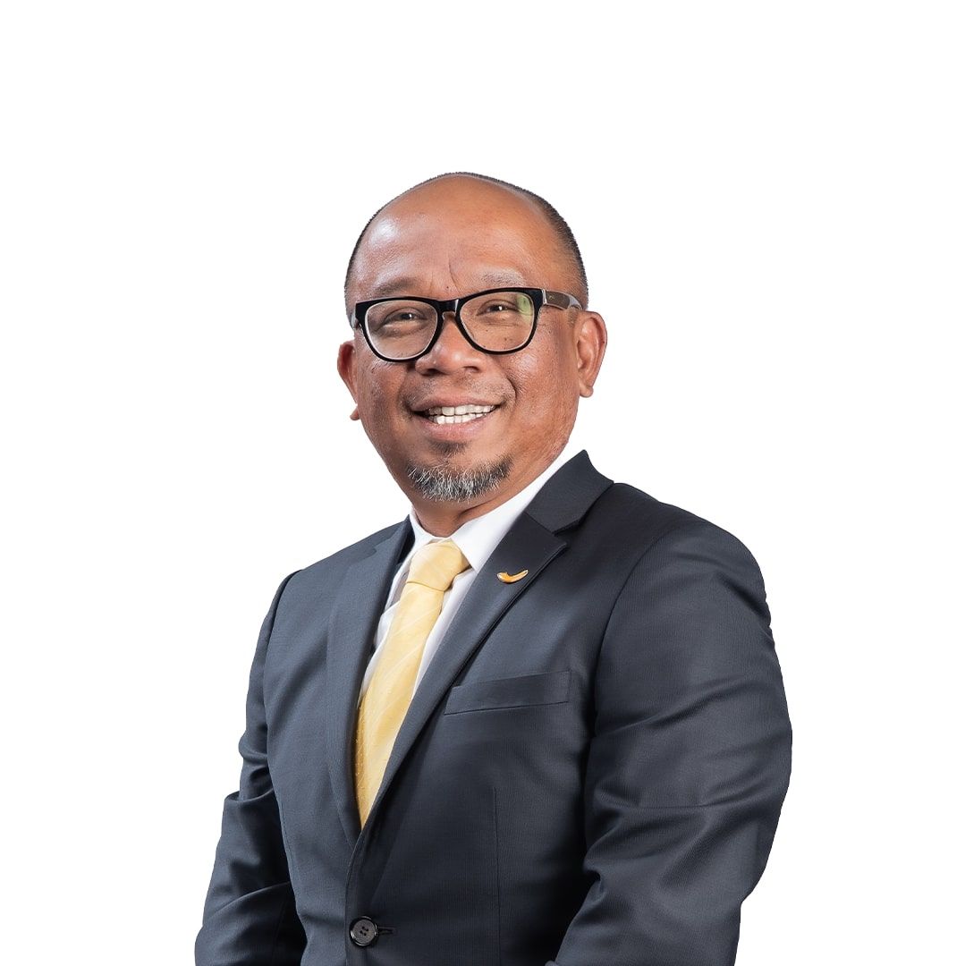 Etiqa launches Solar Energy Shortfall Insurance | KLSE Screener