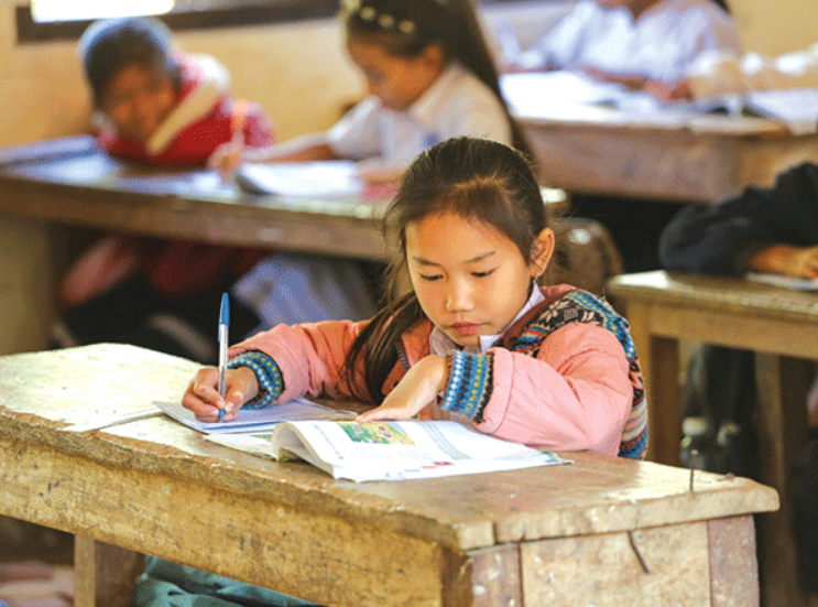 First Lao Human Capital Summit to be held in Vientiane | The Star