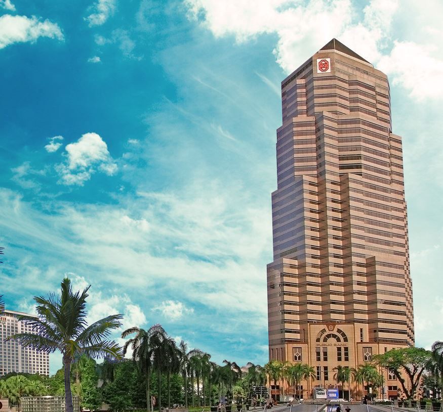 RAM Ratings affirms AAA ratings for Public Bank, Public Islamic Bank ...