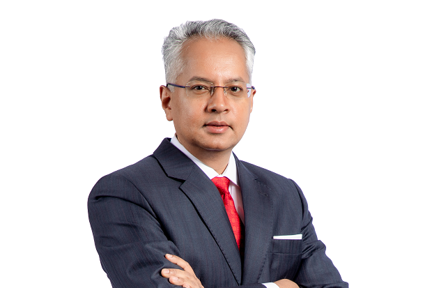 Sime Darby Property confident of achieving 2023 goals | The Star