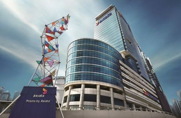 DIALOG (7277), DIALOG GROUP BHD - Market Watch | The Star