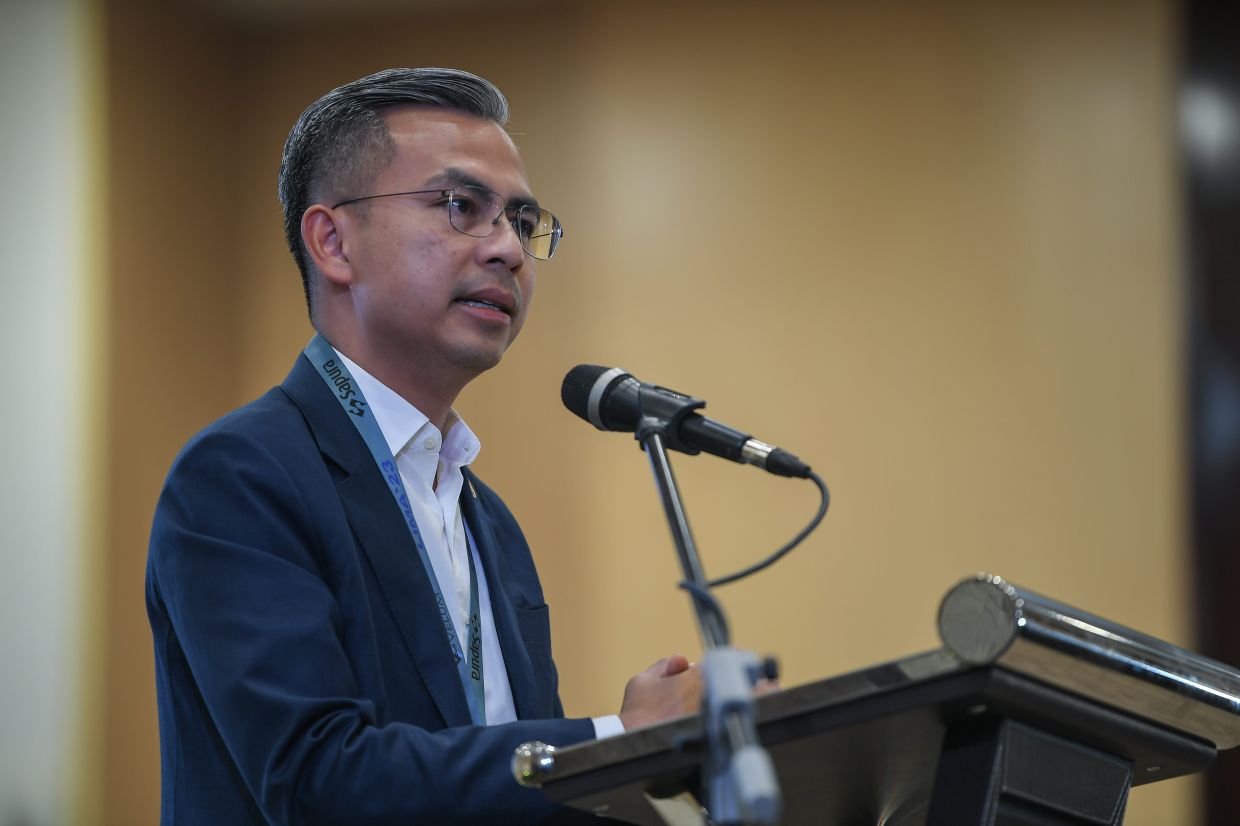 May ‘Tiger Stripes’ success be a source of inspiration to Malaysians ...