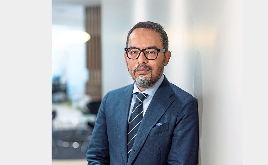 Drivers of growth for Ekuinas | The Star