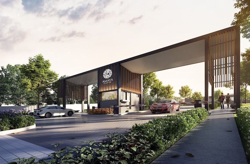 Low Yat Group records 90% take-up rate for Amaya | The Star