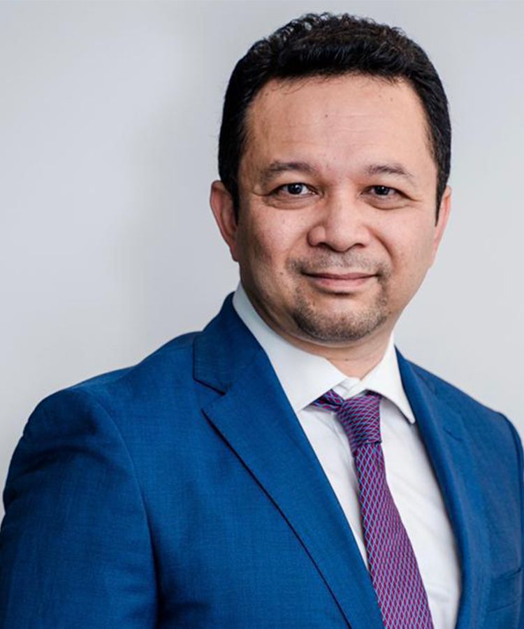 Boustead seals sixth supplementary contract to revive LCS project | The ...