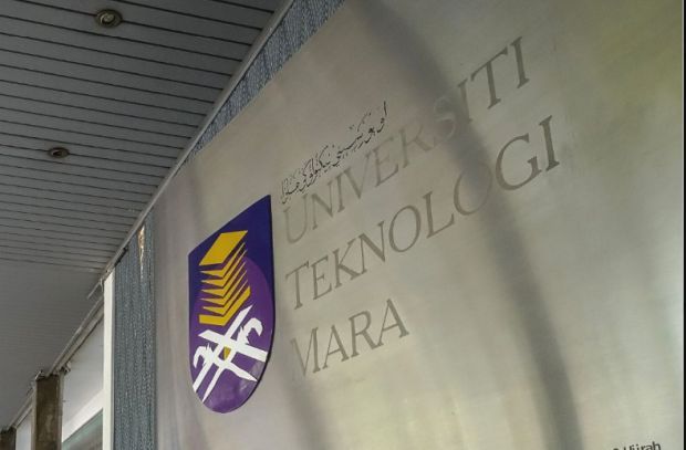 UiTM plans for third campus in Kelantan | The Star