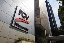 FGV to push through 2023 on 1Q momentum | The Star