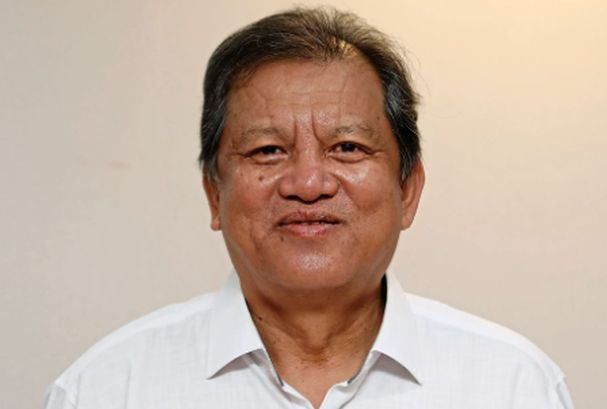 Promote Kaamatan festival | The Star