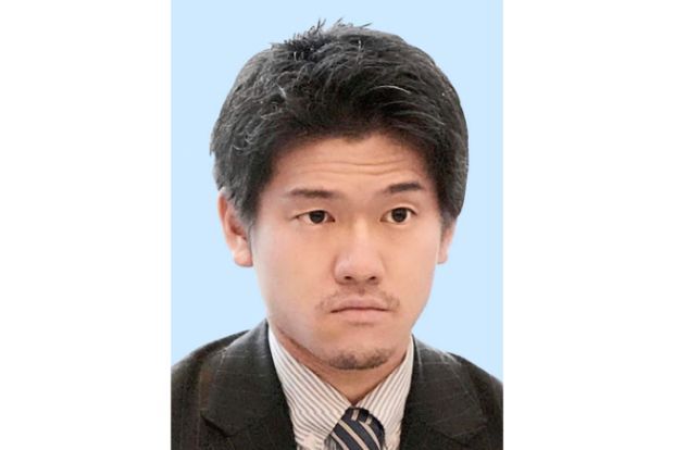Kishida’s son to resign after outrage over party at PM’s residence ...