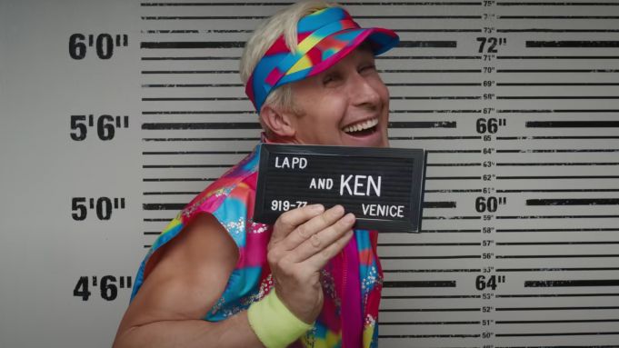 OK, zoomer: Ryan Gosling fires back at haters who think he's 'too old ...