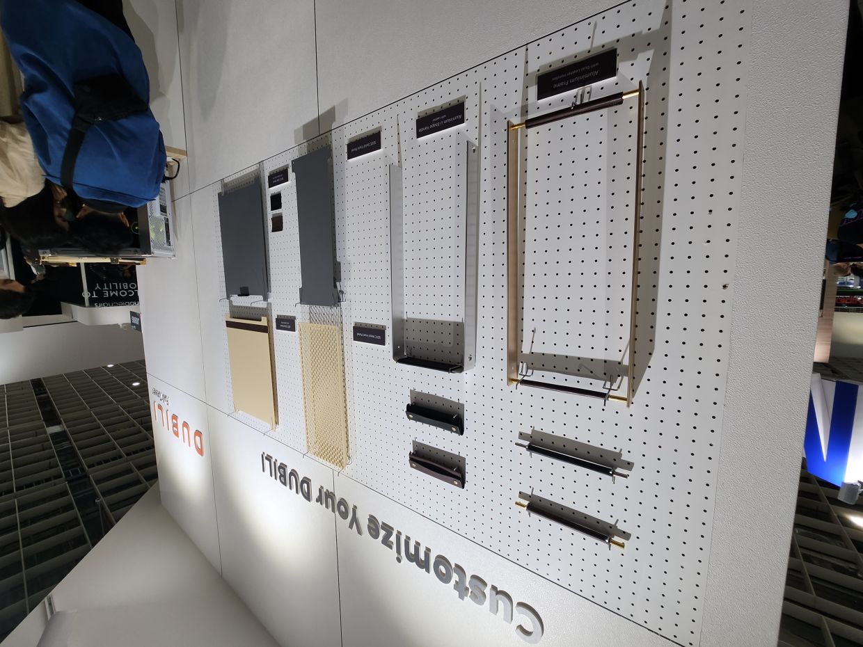 Computex highlights: Overclocking and subzero cooling; gaming ...