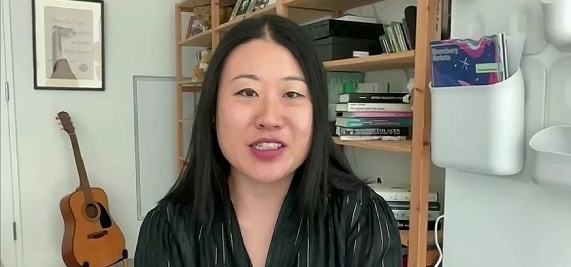 AI tech rally masks ‘violent rotations’ | The Star