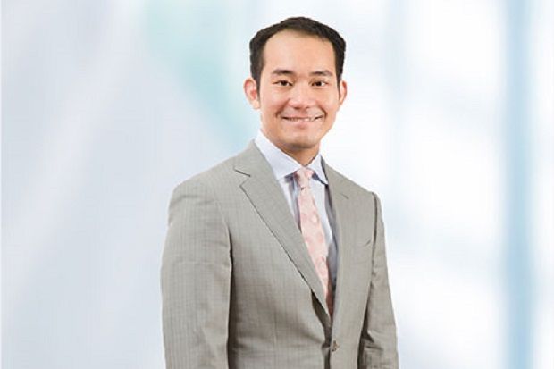 Lee Yeow Seng redesignated CEO of IOI Properties, Voon Tin Yow to ...