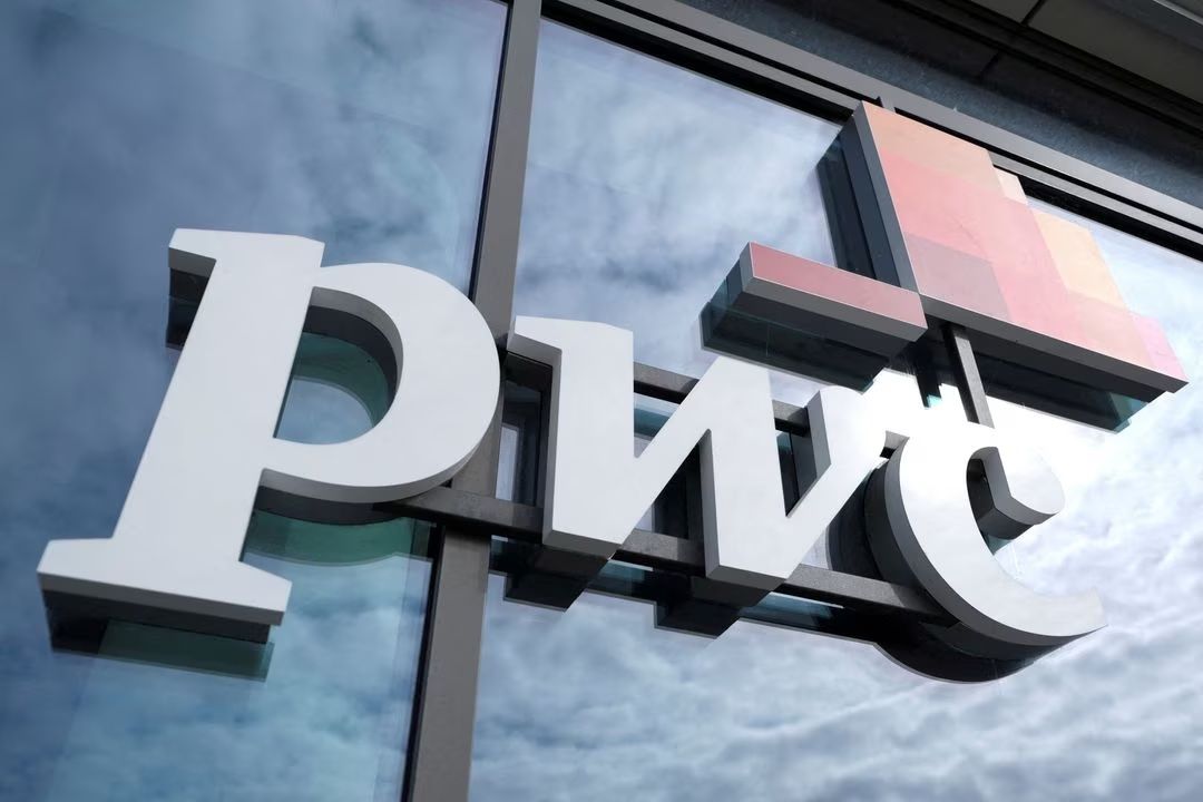 Client exodus from PwC | The Star